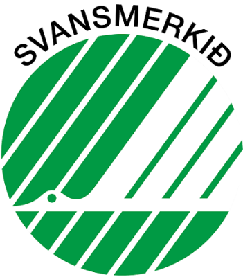 Heim - Mannverk