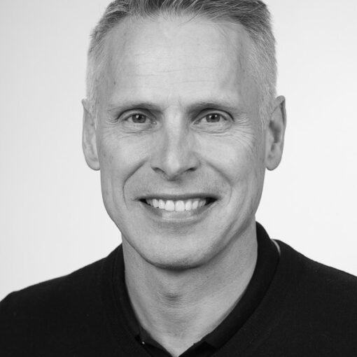 ÓSKAR ÖRN JÓNSSON - Mannverk